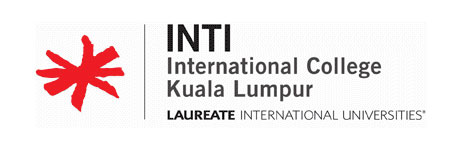 INTI INTERNATIONAL UNIVERSITY & COLLEGES No 3, Jalan SS15/8 47500 ...